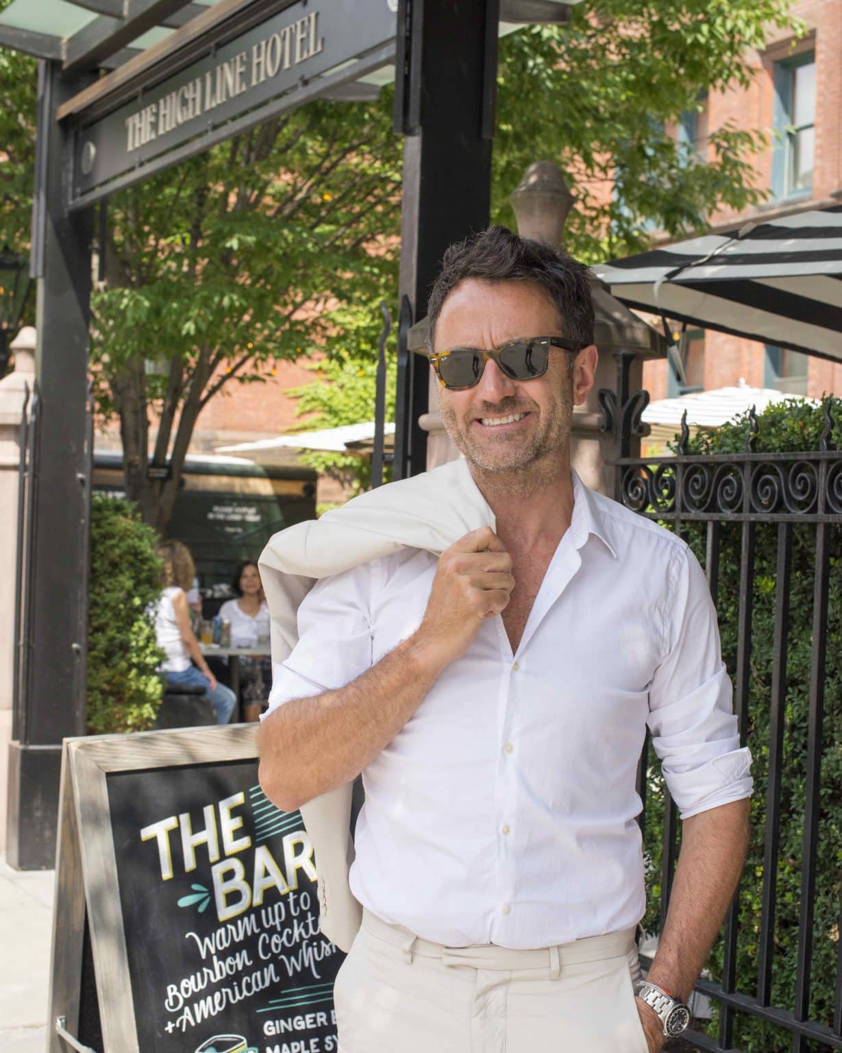 Discover Boutique and Luxury Hotel Trends with SuiteLife